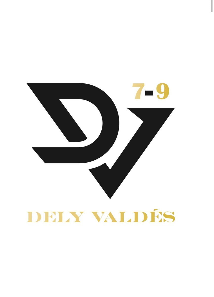 Promotions - Dely Valdés
